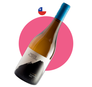 Placeres Club de El Mundo del Vino